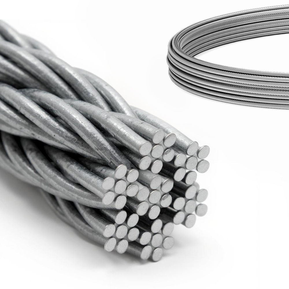 Lina Linka Stalowa Nierdzewna Kwasoodporna 2,5mm 7x7 - cena, opinie | Sklep internetowy ...