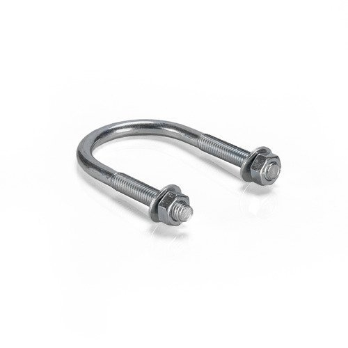 Cybant kabłąkowy M12x77 M12x77 | Akcesoria budowlane \ Cybanty ...